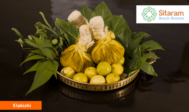 Matravasti | Ayurveda Therapy | Traditional Medicine | Sitaram Retreat