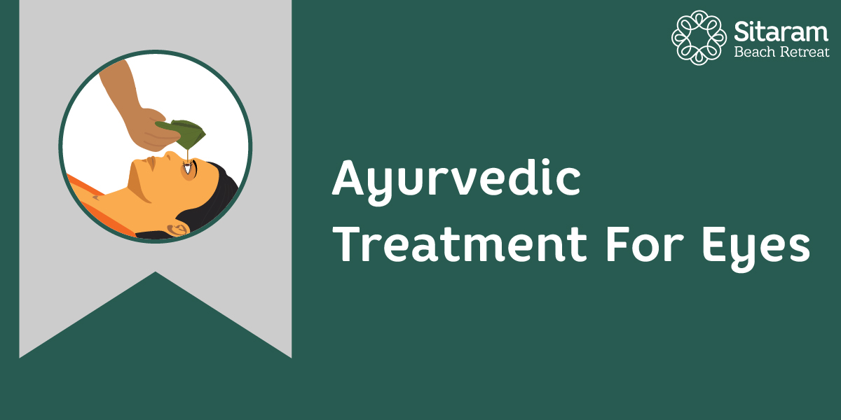 Ayurvedic Food For Eyes at Lula Atchley blog